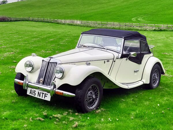 Cars For Sale Archives - Welcome to the Naylor Car Club