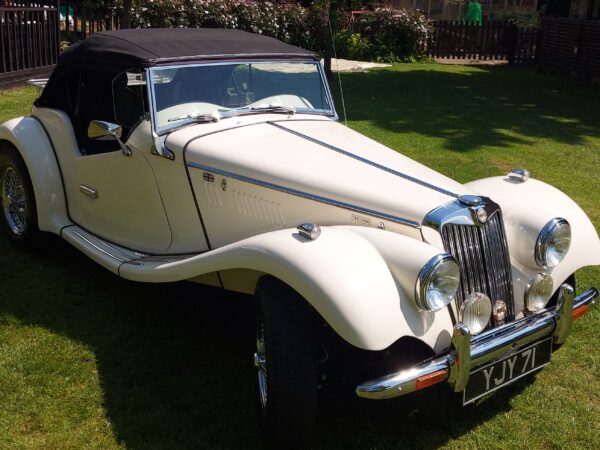 Cars For Sale Archives - Welcome to the Naylor Car Club