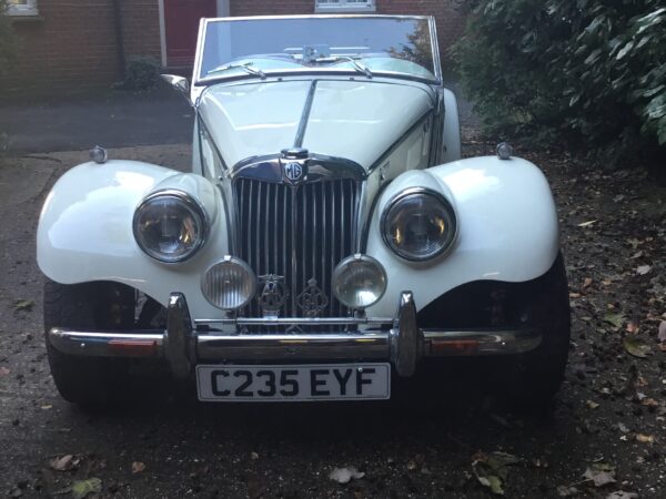 Cars For Sale Archives - Welcome to the Naylor Car Club